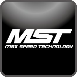 Mst Rc Logo MST RC CAR UAE & Saudi Arabia | Hobby Sportz LLC